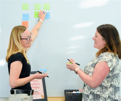 The Awesome Agile Ceremonies That Will Revolutionise Your Team