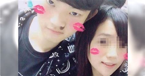 港女箱屍案殺手願來台投案？刑事局：嫌犯說法太唬爛 社會 Ctwant