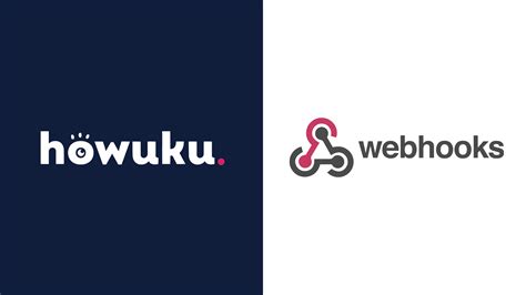 Introducing Howuku Webhook Integration Howuku Blog