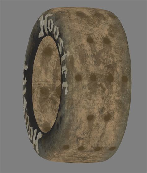 Crafting And Integrating Photorealistic Assets A Vfx Workflow Guide