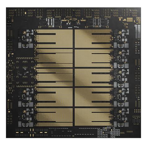 New Telum Ii Processor And Ibm Spyre Accelerator Expanding Ai On Ibm Z Ibm