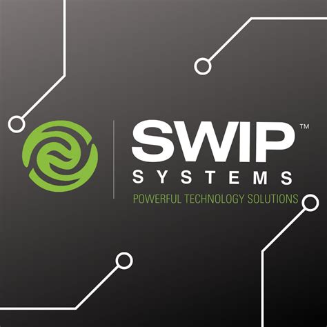 Swip Systems On Linkedin See How We Use Programming Languages