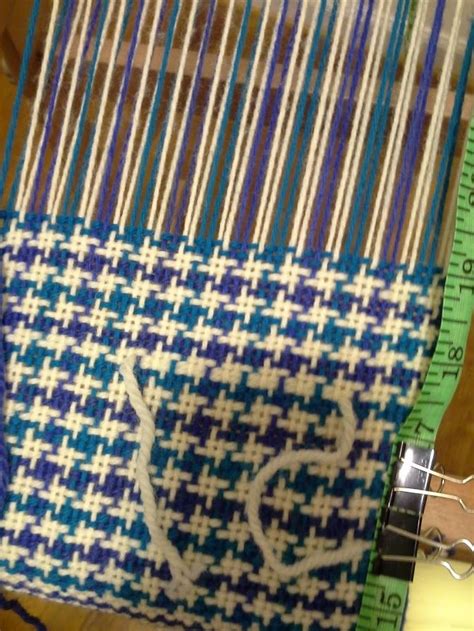 Houndstooth Weave Pattern Pattern Matching Algorithms Houndstooth Weave Pattern Pattern Matching Algorithms