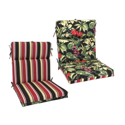 Hampton Bay Chaise Lounge Replacement Fabric Creative Of Replacement