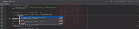 What Is Pycharm Pycharm Tutorial