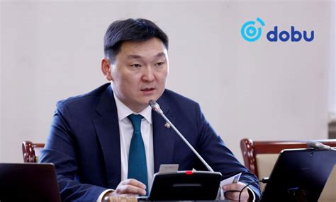 ТБХ “Тогтоолын хавсралтад нэмэлт оруулах тухай төслийн эцсийн хэлэлцүүлгийг явуулж хуулийн