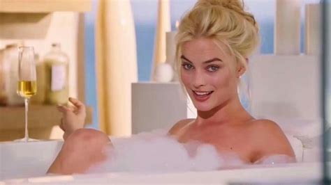 Best Images About Margot Robbie On Pinterest Wall Street Margot Robbie And Leonardo Dicaprio