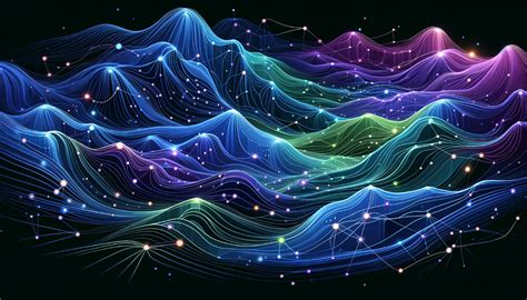 Revolutionizing Education With Ai A Dive Into “brave New Words” By