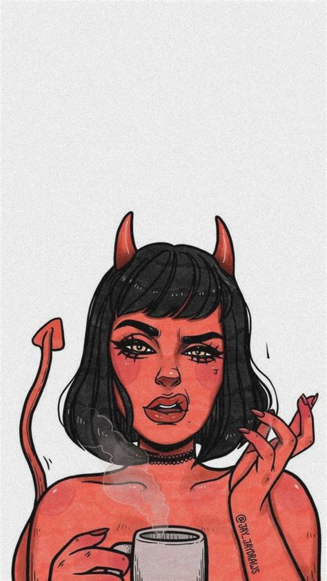 Pin De Pheonix Wilson Em Iphone Wallpapers Arte De Rua Imagem De Fundo Para Iphone Arte Feminina