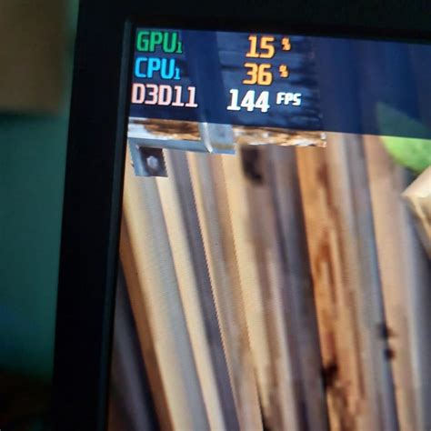 Low Usage Cpu And Gpu R Gaminglaptops