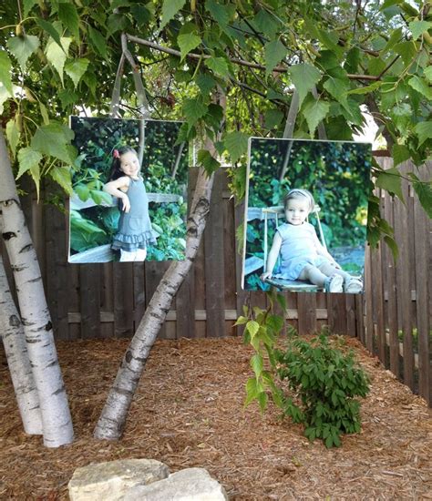 Homemade Canvas Prints Homemade Canvas Pinterest Projects Homemade