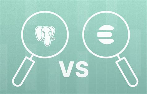 full text search engine with postgresql part 2 postgres vs