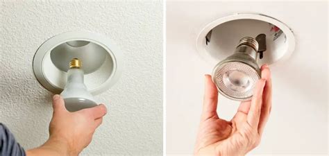 How To Remove A Halogen Bulb That Is Stuck 7 Easy Tips 2025