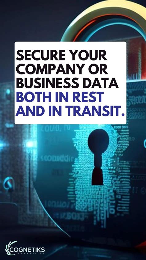 Dataprotection Aws Cybersecurity Securefuture Datasecurity Cloudsecurity Cognetiks