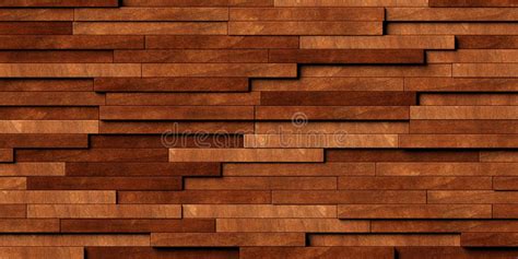 Offset Texture Stock Illustrations 1833 Offset Texture Stock Illustrations Vectors And Clipart