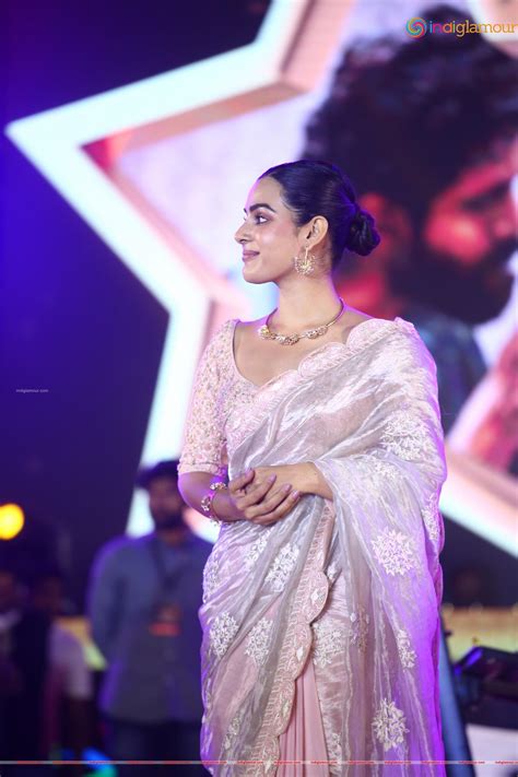 Samyuktha Menon Actress Hd Photos Images Pics And Stills Indiglamour Com