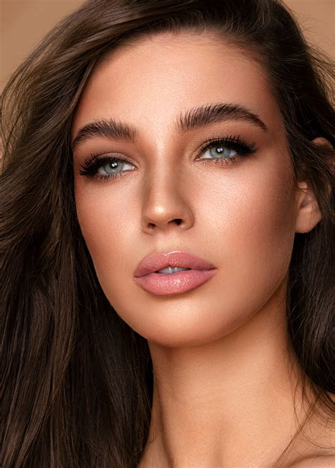 Iulia David Argiris Maipas