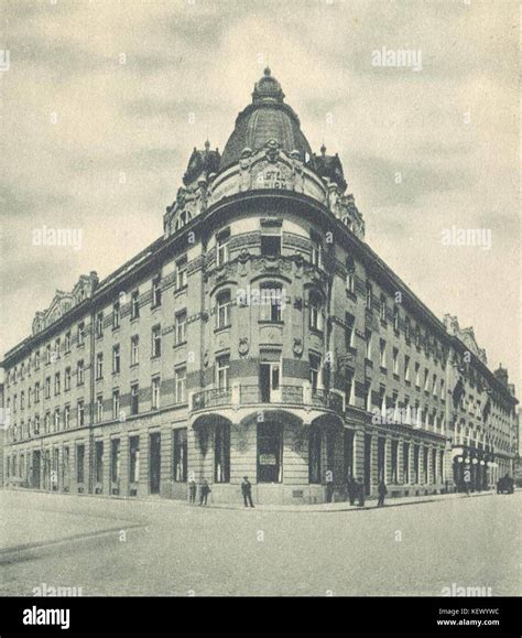 This Title Is Likely A Reference Code Or Identifier Related To A Specific Document Or Collection