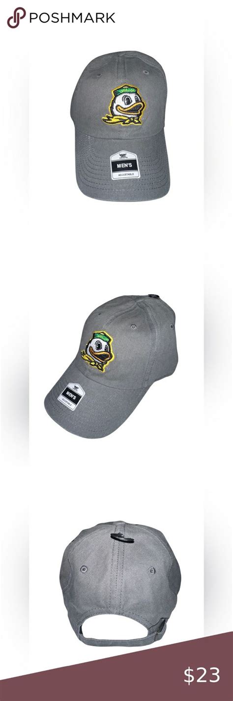 Oregon Ducks Hat Oregon Ducks Hat Oregon Ducks Clothes Design