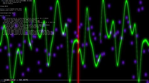 Livecoding In Commonlisp Youtube