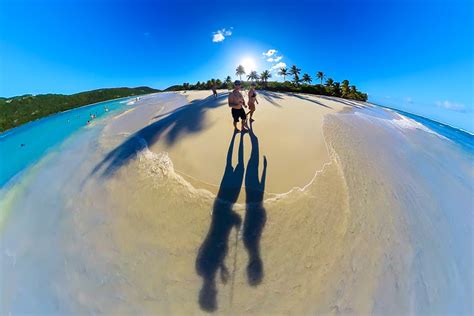 Insta360 X3 360 Action Camera Review