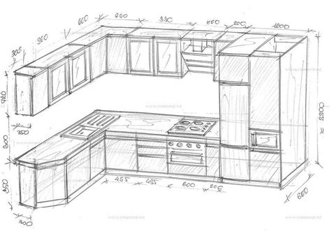 Кухня угловая с пеналом L Küchen Küchen Planung Küchen Möbel
