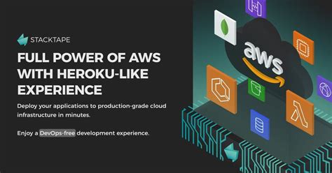 how to specify a public path in nuxt 3 r nuxt