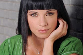 Anne Ga Lle Riccio Nude Pics Videos Sex Tape