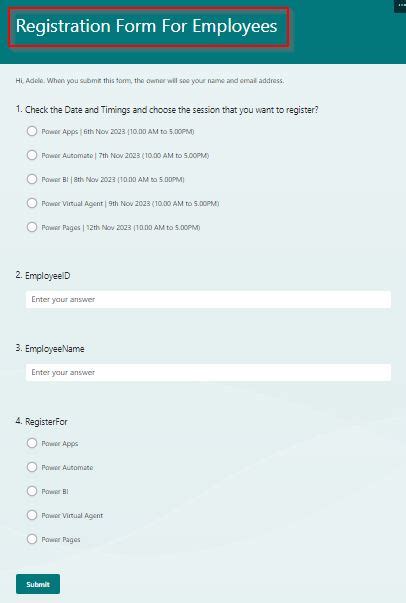 Power Automate Increment Number In Sharepoint List Enjoy Sharepoint