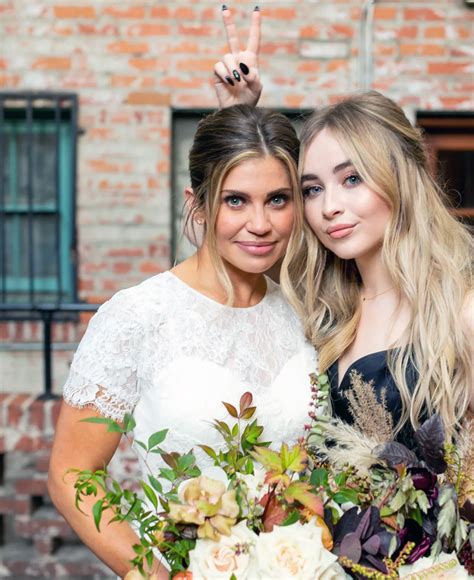 Danielle Fishel Nude Photos And Porn Video Scandal Planet