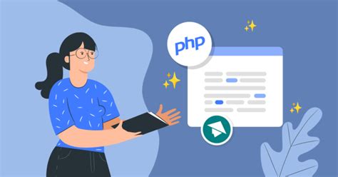 Belajar Php Cara Tampil View Data Mysql Tabel Seosatu