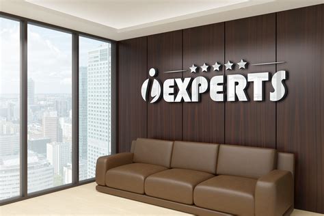 Iexperts ⭐️⭐️⭐️⭐️⭐️ Linkedin