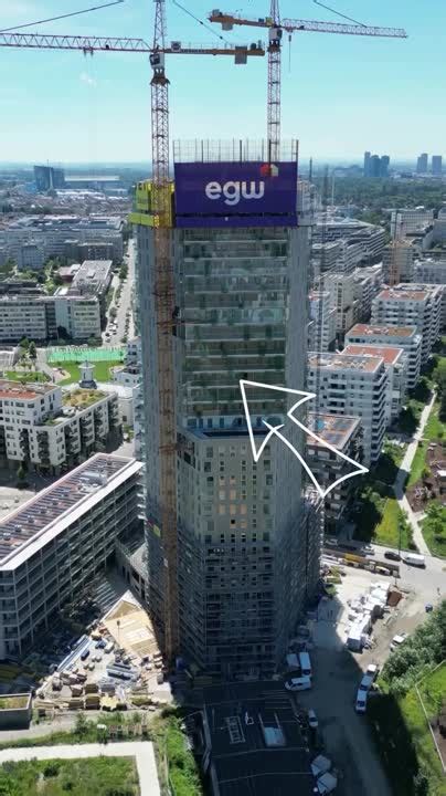 Jefy Jean Anuja Gladis On Linkedin Elevator Robotic Ai Technology Engineering