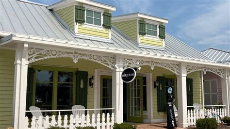 Iris Galerie Broadway At The Beach