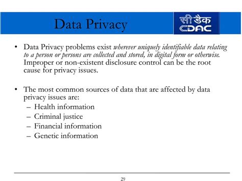 PPT Information And Network Security PowerPoint Presentation Free Download ID 3523773