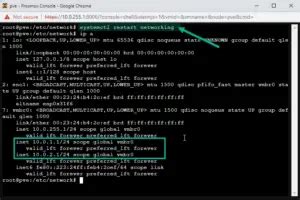 How To Build A Home IT Lab With Proxmox OpenTechTips