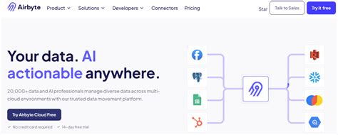 Batch Processing Vs Stream Processing Key Differences Airbyte