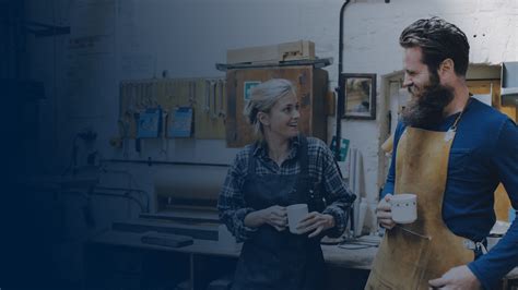 Getting Started With Structured Streaming In Databricks Telefónica Tech