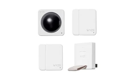 Effortlessly Reset Your Wyze Camera Wifi A Step By Step Guide