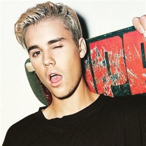 Justin Bieber On Instagram “hyfr” Justin Bieber I Love Justin