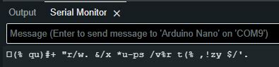 Sketch Not Uploading To Arduino Nano Uploading Arduino Forum