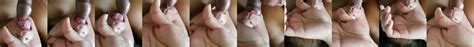Confused July 2025 Voyeur Web