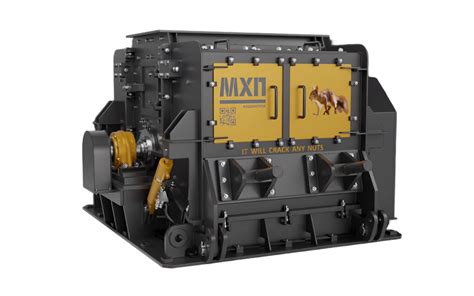 Grinding And Classification Equipment