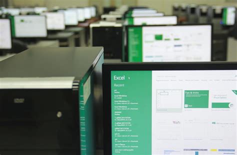 How To Test A Candidates Advanced Excel Skills