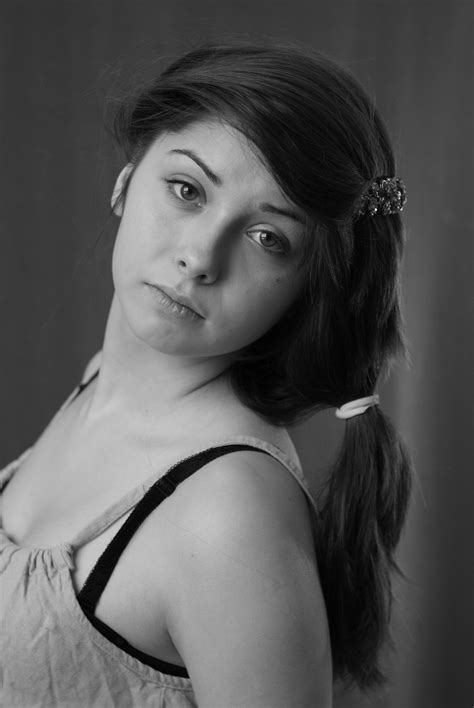 Young Models Bikini Photos Download The Best Free Young Models Bikini