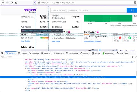 Python Loop Through Urls Using Beautifulsoup And Either Regex Or