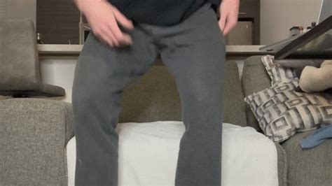 Danny Steele Couch Close With C Danny Steele Clips Sale