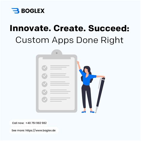 boglex software on linkedin nocode adalo flutterflow nocodestartup