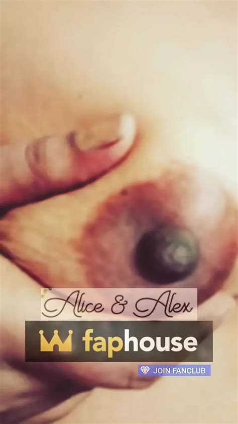 Free Turned On Porn Videos XHamster Free Turned On Porn Videos XHamster