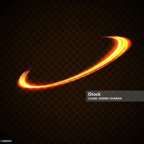속도의 빛나는 흰색 라인 가벼운 빛나는 효과 추상 모션 라인 라이트 트레일 웨이브 화재 경로 추적 라인 자동차 조명 광섬유 및 백열 곡선 Twirl Png 곡선에 대한 스톡
